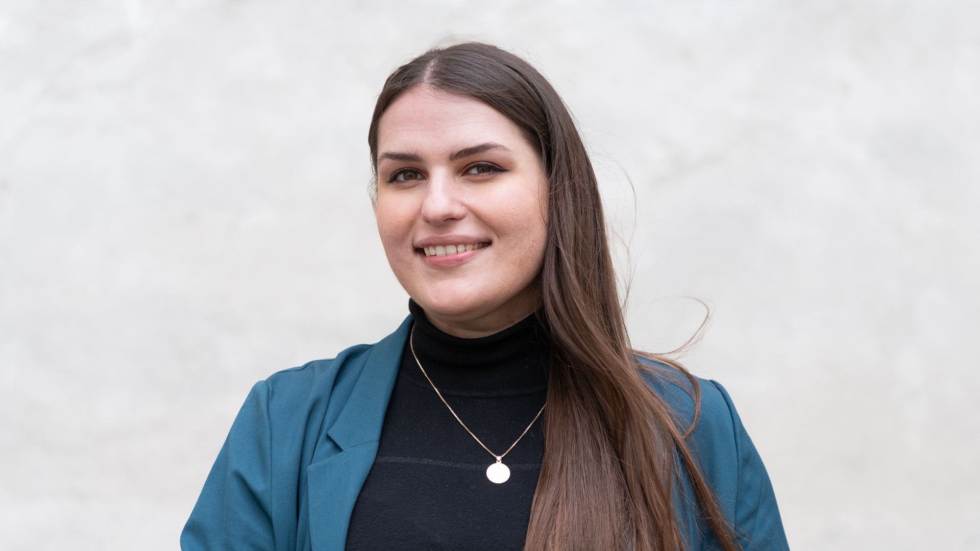 Om os | DRC Dansk Flygtningehjælp