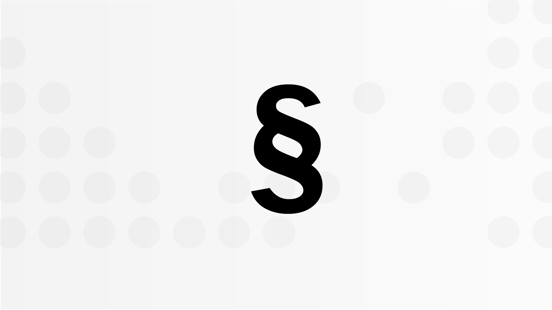 Lovgivning og viden om flygtninge og integration | DRC Dansk ...